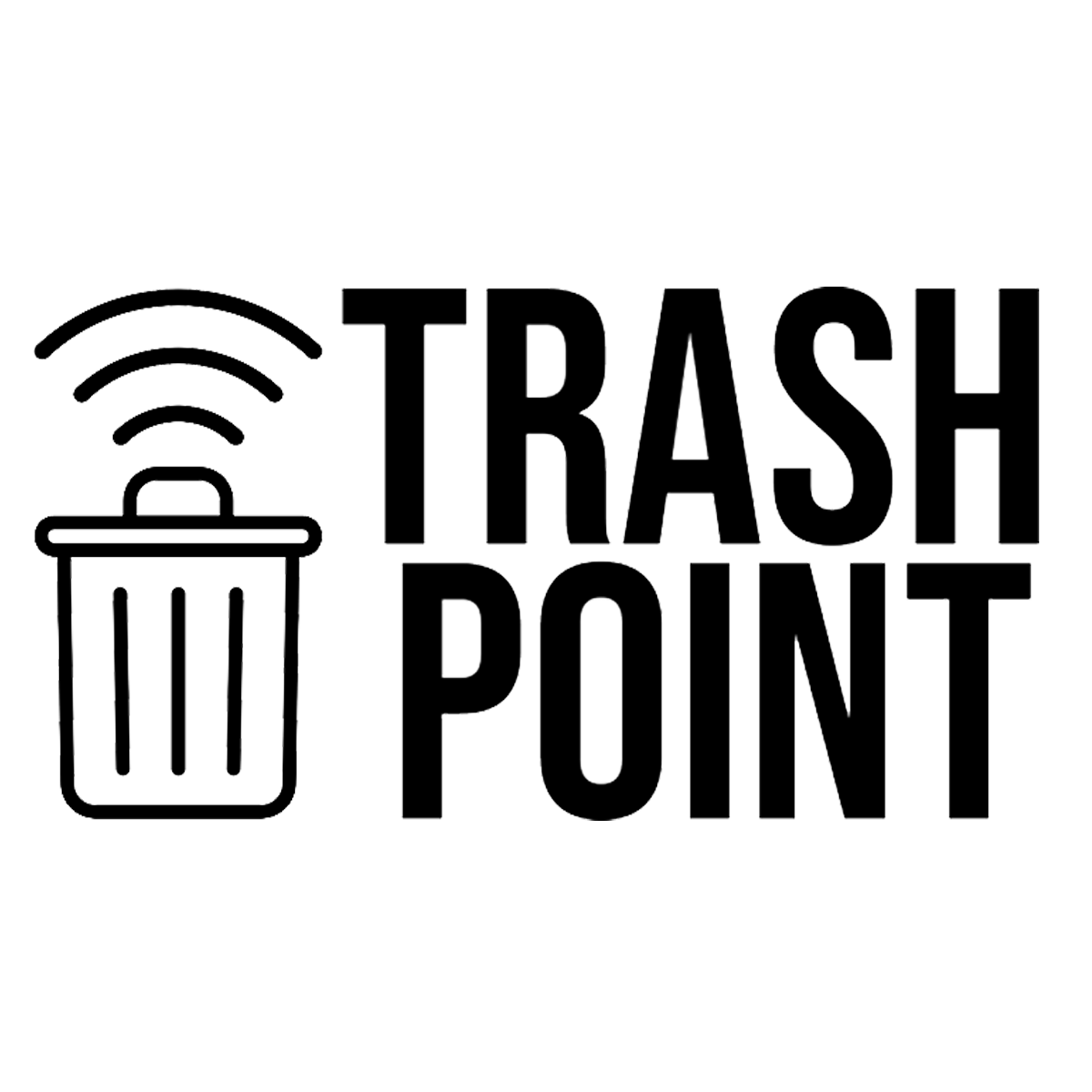 TrashPoint